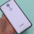 360 N4A Full Specification, Price and Comparison - Gizmochina
