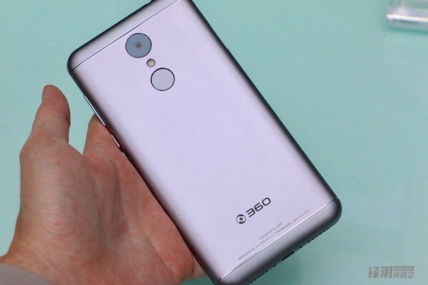 360 N4A Full Specification, Price and Comparison - Gizmochina
