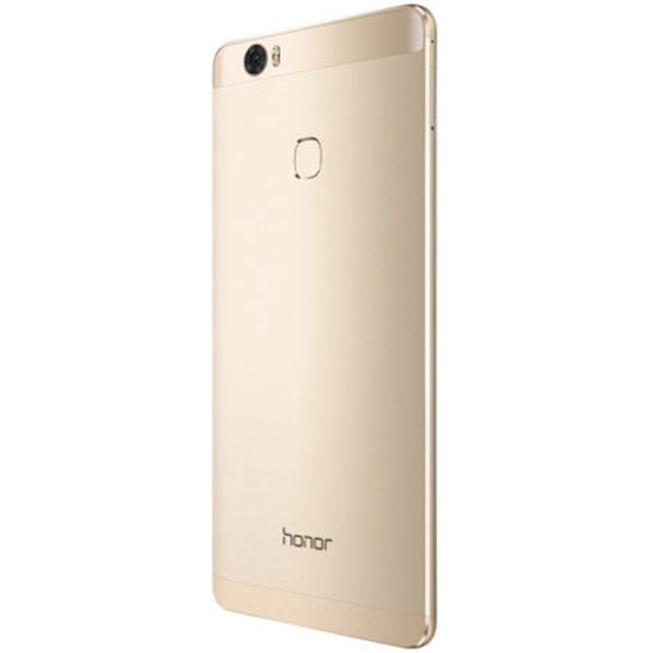 Huawei Honor Note 8 Full Specification, Price and Comparison - Gizmochina