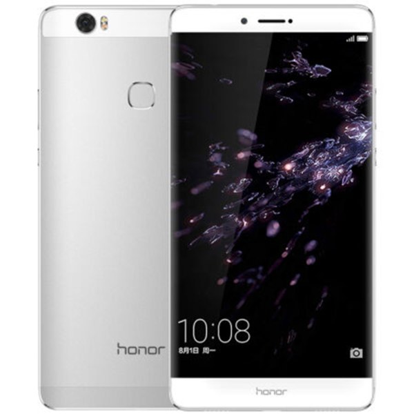Huawei Honor Note 8 Full Specification, Price and Comparison - Gizmochina
