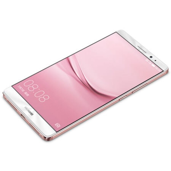 HUAWEI Mate 8 Full Specification, Price and Comparison - Gizmochina