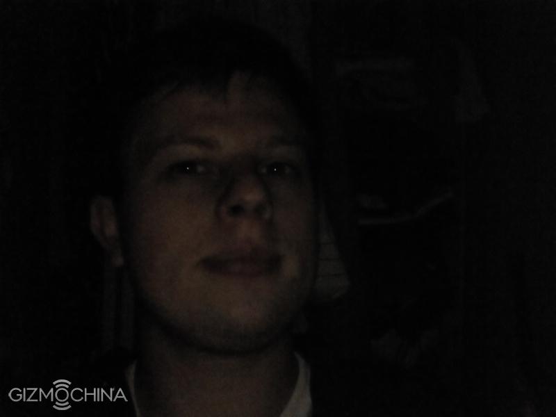 Zopo Hero 2 Review - Gizmochina