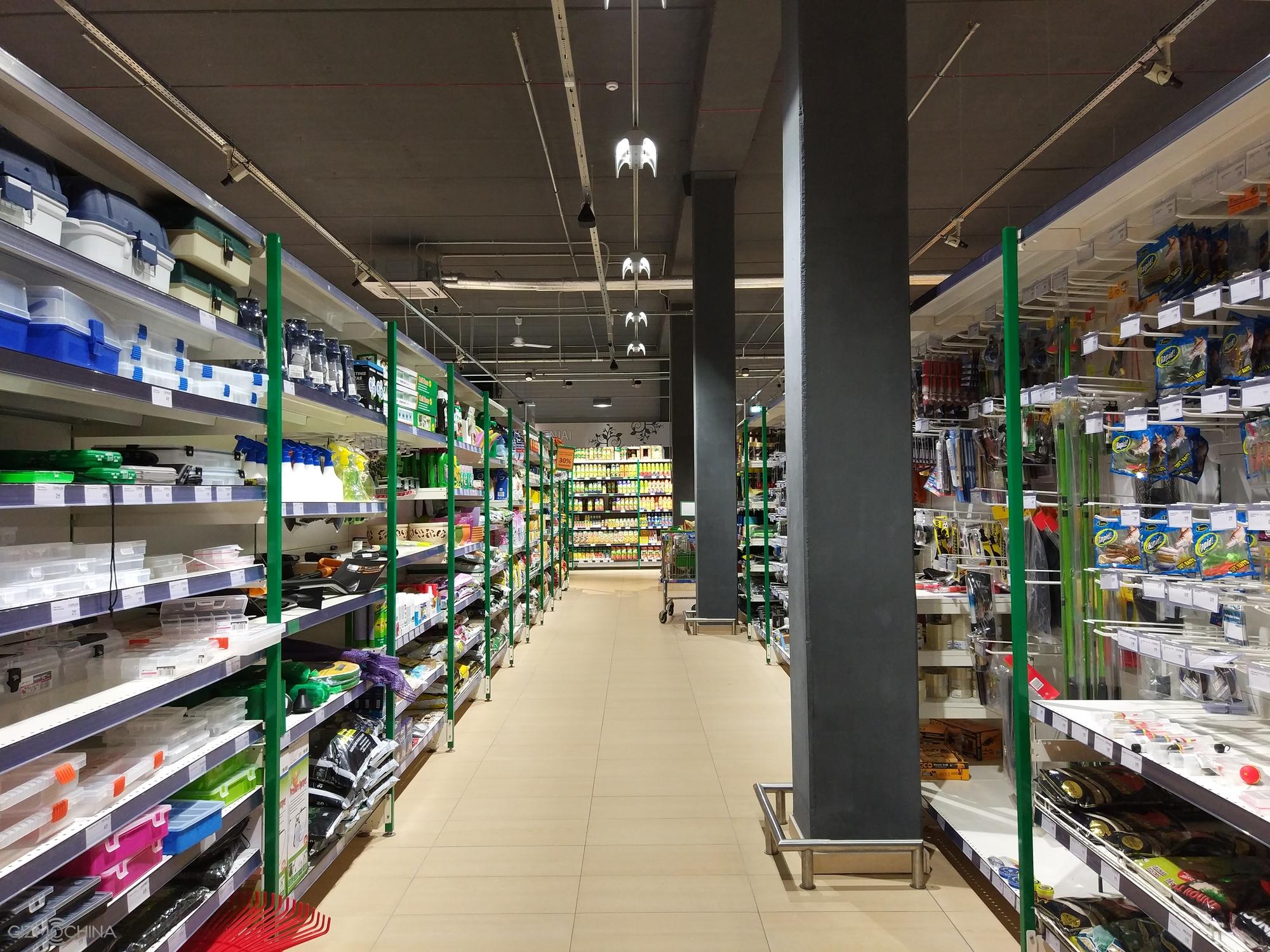 Xiaomi Mi 5s vs Xiaomi Mi 5s Plus - The Battle of the MEGA Flagships ...