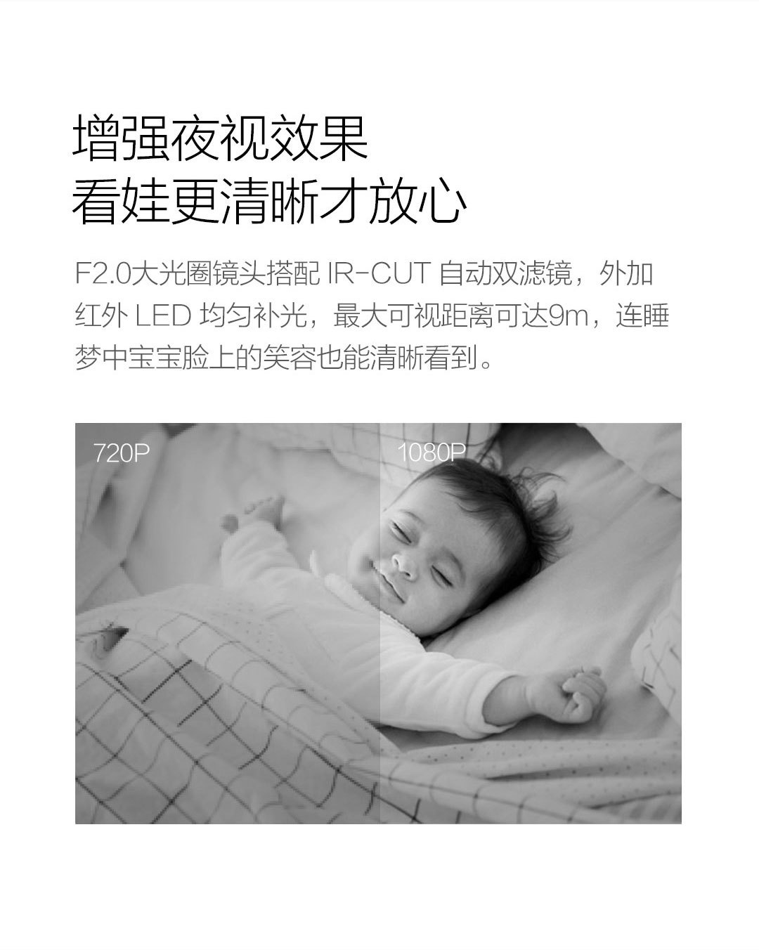 Xiaomi Launches 99 Yuan ($15) Little Square Camera - Gizmochina