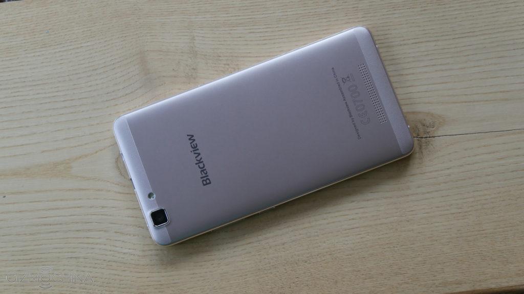 Blackview A8 Max Review - A Nice $80 Phone - Gizmochina