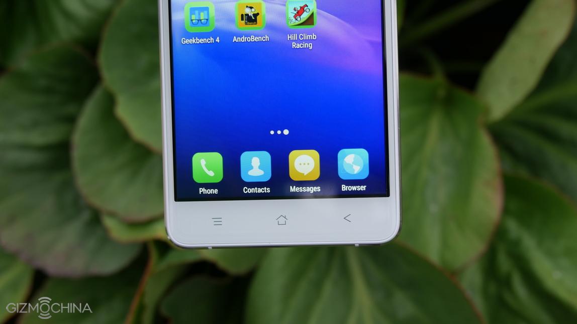 Blackview A8 Max Review - A Nice $80 Phone - Gizmochina