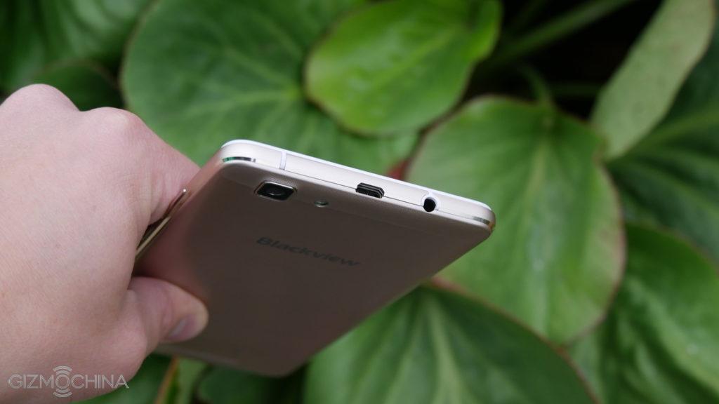 Blackview A8 Max Review - A Nice $80 Phone - Gizmochina