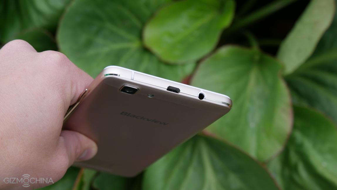 Blackview A8 Max Review - A Nice $80 Phone - Gizmochina