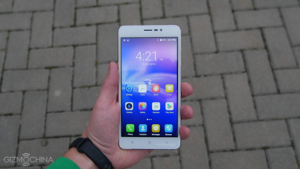 Blackview A8 Max Review - A Nice $80 Phone - Gizmochina