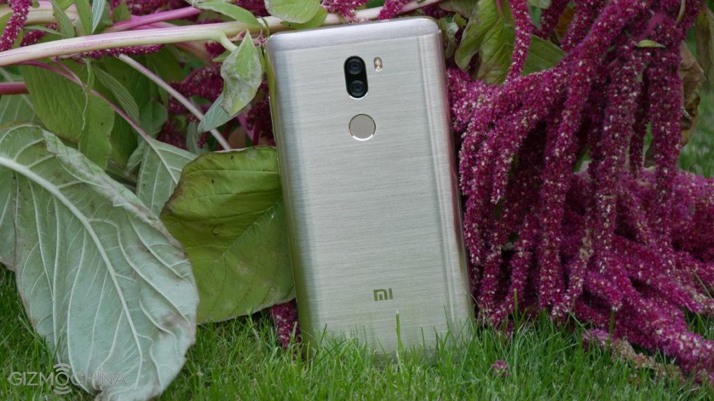 Xiaomi Mi5s Plus Review - The Xiaomi Monster Phone - Gizmochina
