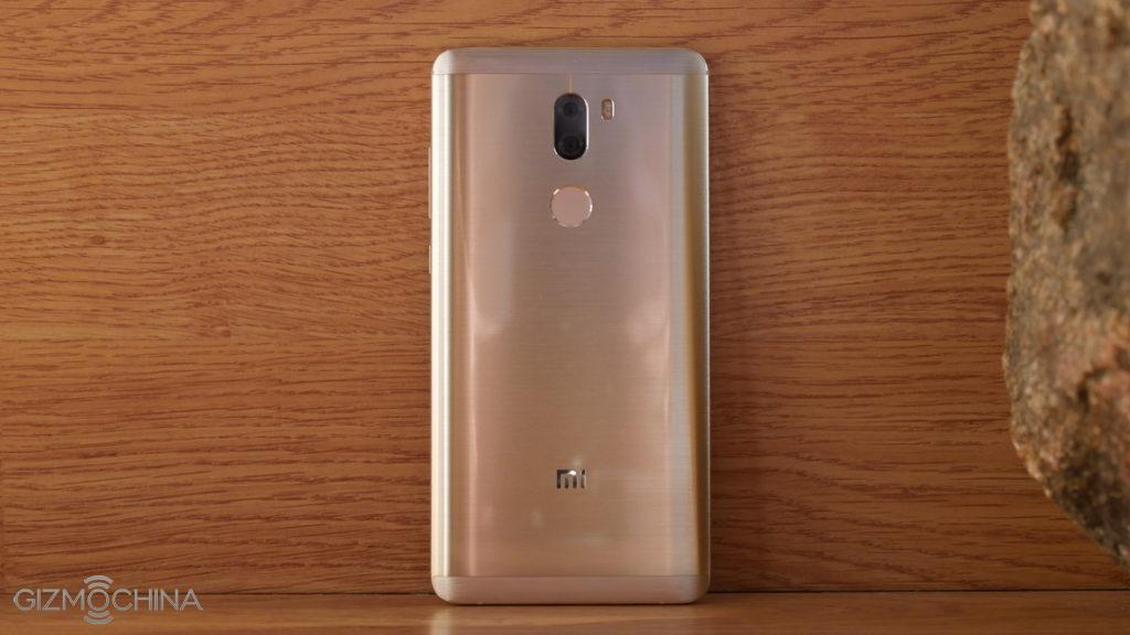 Xiaomi Mi5s Plus Review - The Xiaomi Monster Phone - Gizmochina