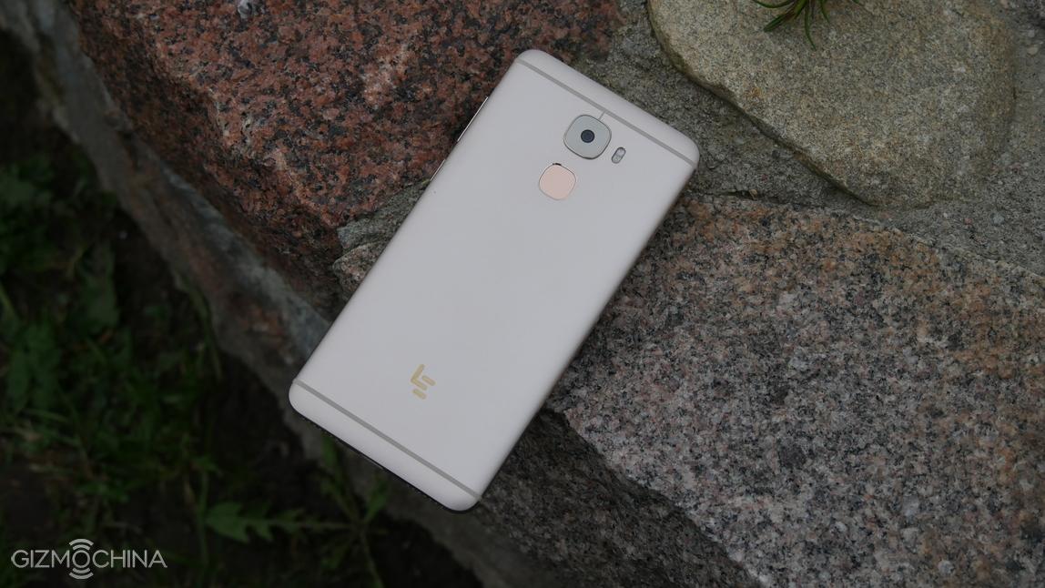 LeEco Le Pro 3 Review - Le Superphone or Not? - Gizmochina