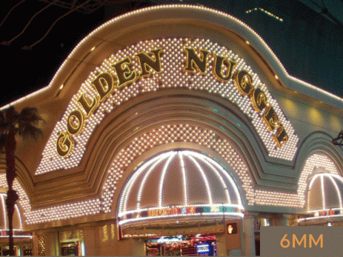 Cyclops Pocket Camera Launched as World's Smallest 4K Interchangeable ...