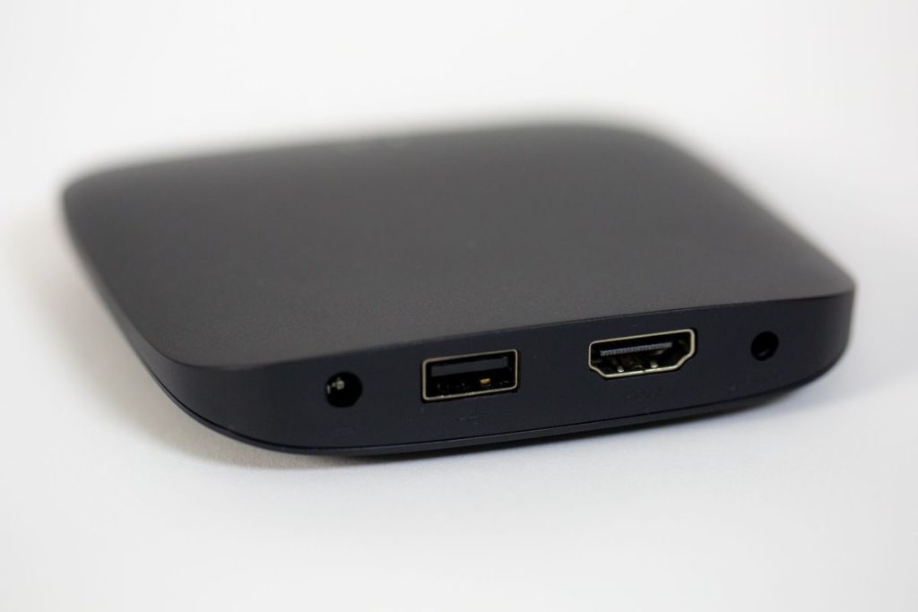 Xiaomi Mi Box Launched in the US, Offers 4K Video Streaming For Just ...