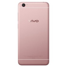 Vivo Y55 Full Specification, Price and Comparison - Gizmochina