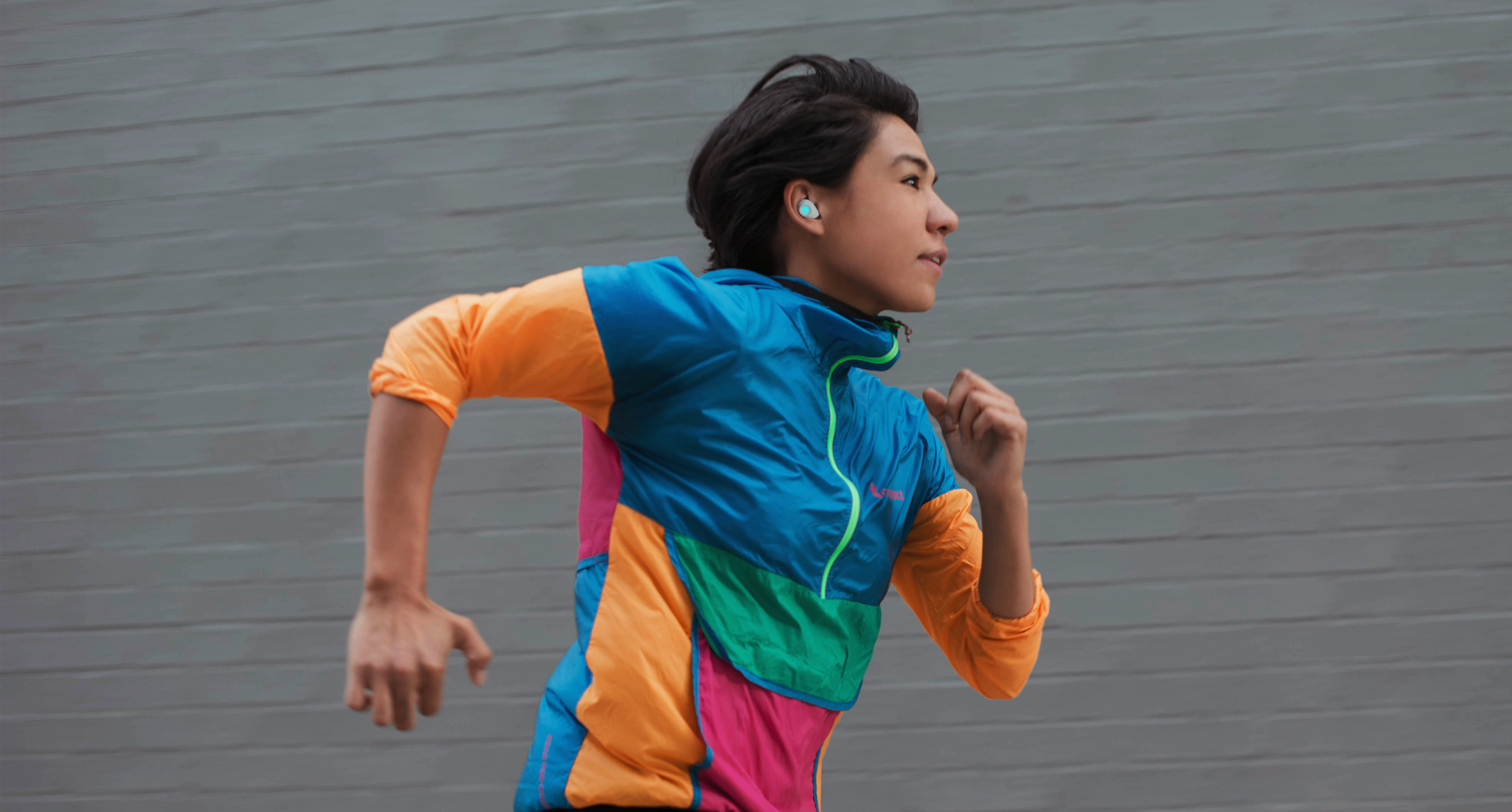 Air By Crazybaby Looks Better Than Apple's Airpods, Comes With A ...