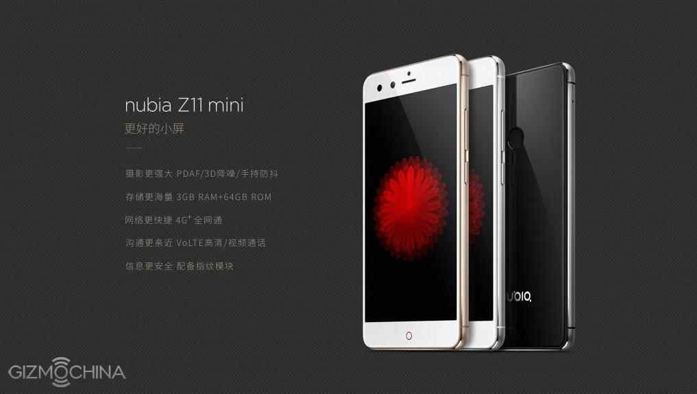 Smartphone Buyers Guide: Best Value For Money Chinese SmartPhones $200 ...