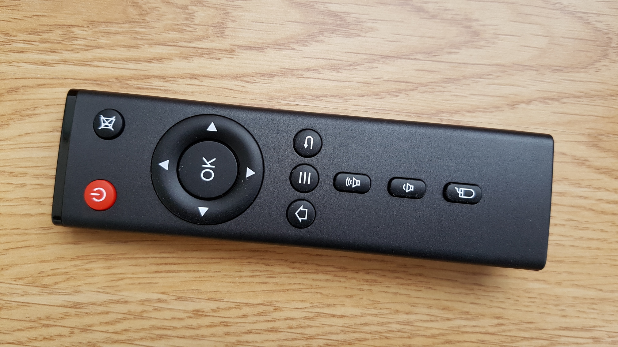 Zenoplige ZEN BOX Z2 Android TV Box Review - Great Value for Money ...