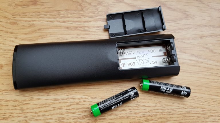 Zenoplige ZEN BOX Z2 Android TV Box Review - Great Value for Money ...