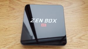 Zenoplige ZEN BOX Z2 Android TV Box Review - Great Value for Money ...