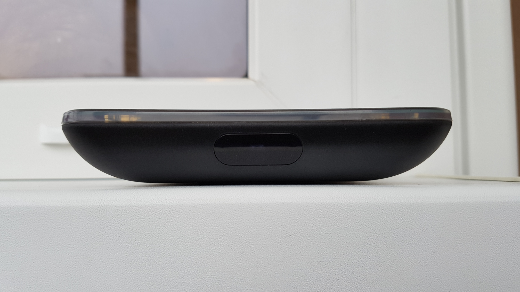 Zenoplige ZEN BOX Z2 Android TV Box Review - Great Value for Money ...