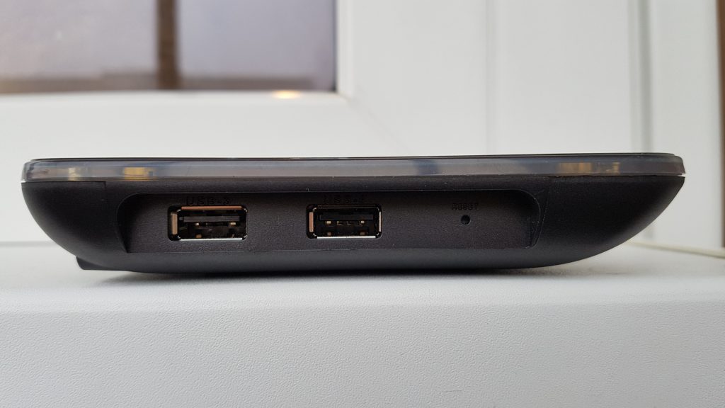 Zenoplige ZEN BOX Z2 Android TV Box Review - Great Value for Money ...