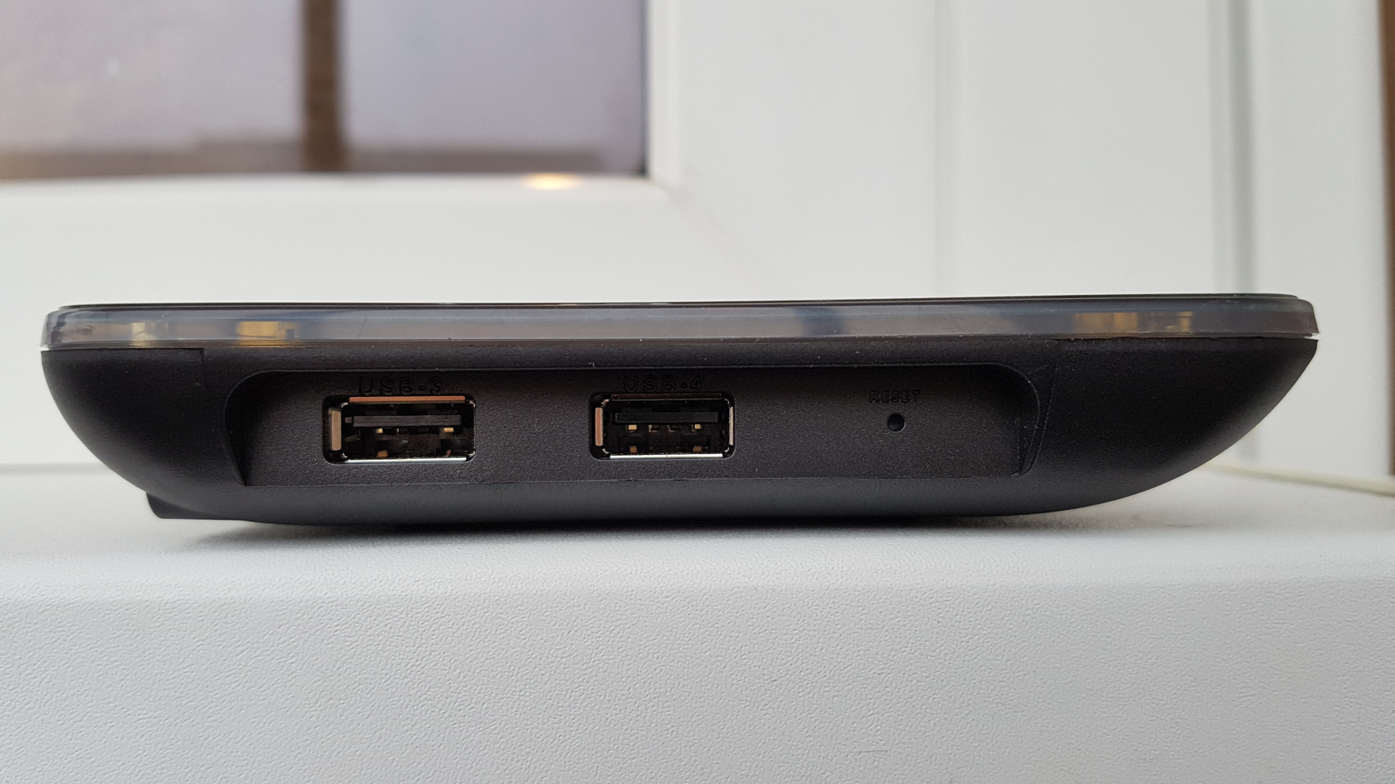 Zenoplige ZEN BOX Z2 Android TV Box Review - Great Value for Money ...