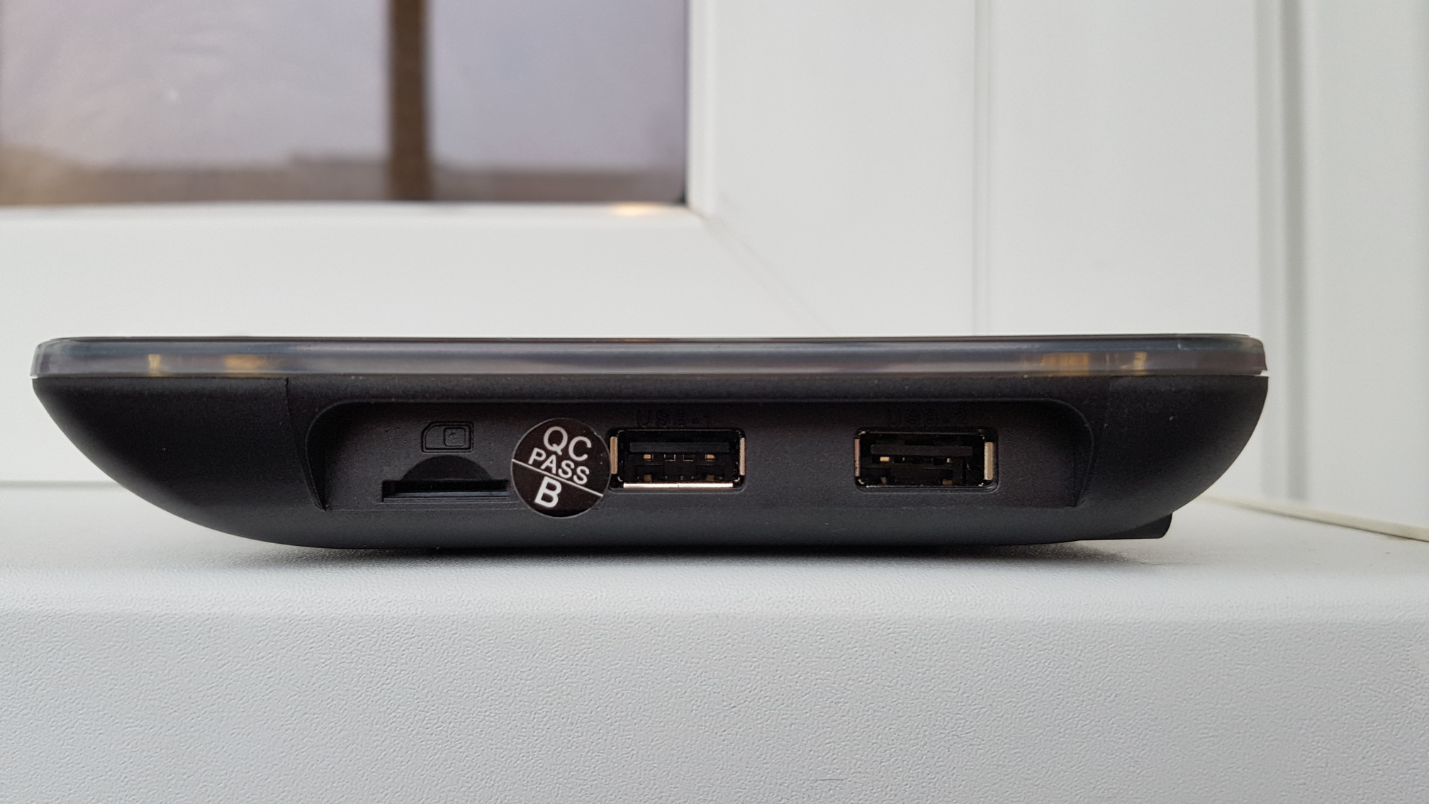 Zenoplige ZEN BOX Z2 Android TV Box Review - Great Value for Money ...