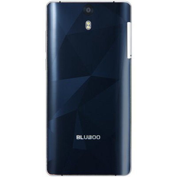 BLUBOO XTOUCH Full Specification, Price and Comparison - Gizmochina