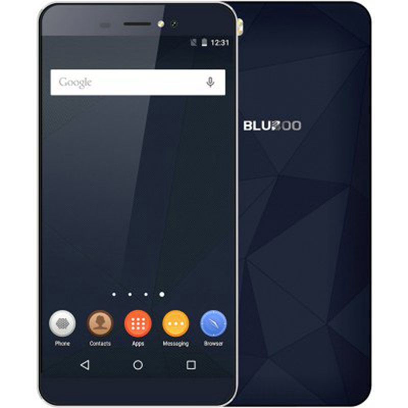 Bluboo Picasso Full Specification, Price and Comparison - Gizmochina