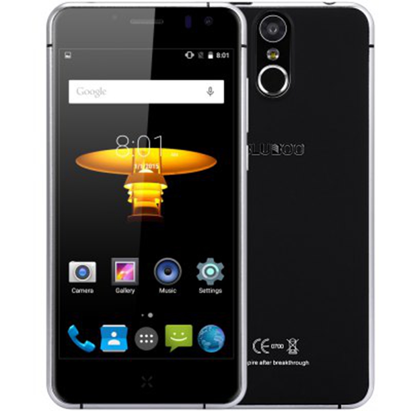 Bluboo X9 Full Specification, Price and Comparison - Gizmochina
