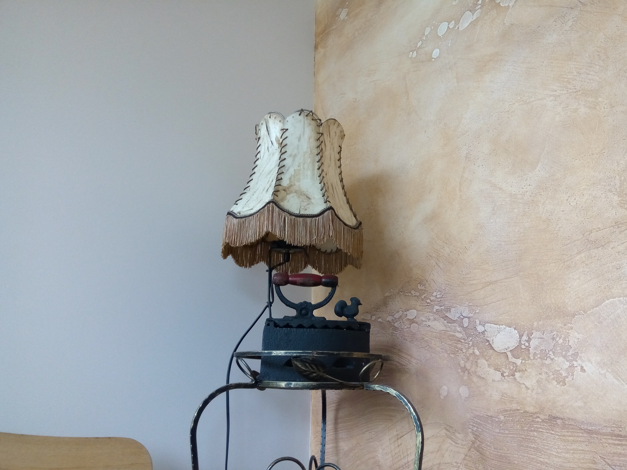 PPTV King 7 Review - The Most Underrated Cheap Android Phablet? - Gizmochina