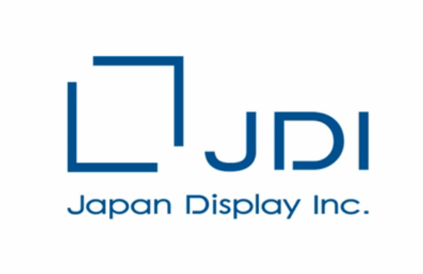 JDI Announces Dedicated VR Display With 651ppi Pixel Density - Gizmochina