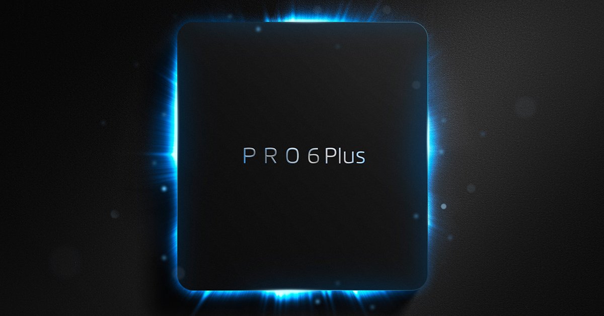 Sony IMX386 Archives - Gizmochina