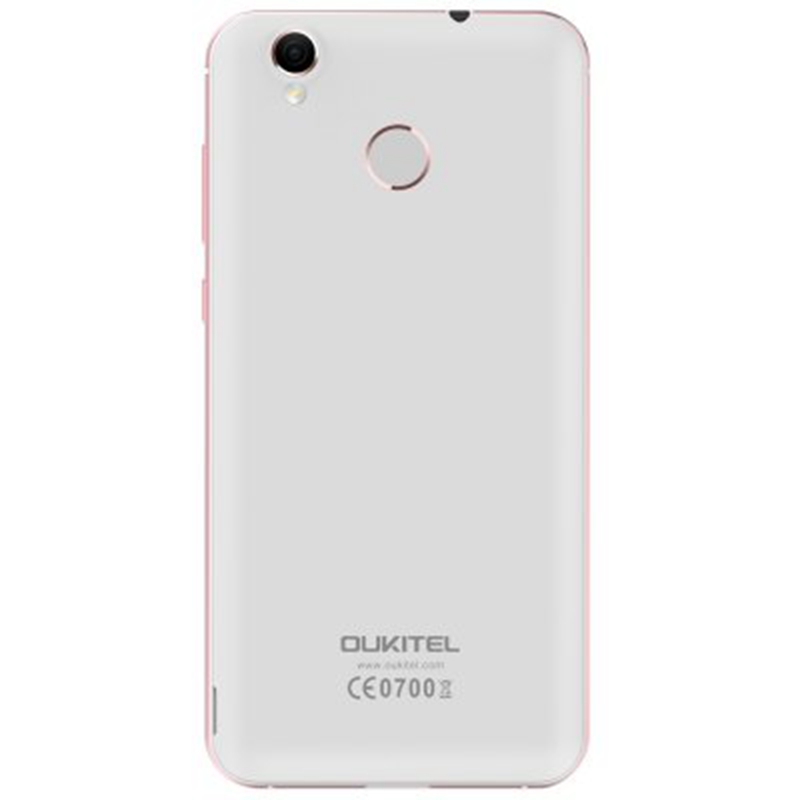 Oukitel K7000 Full Specification, Price and Comparison - Gizmochina