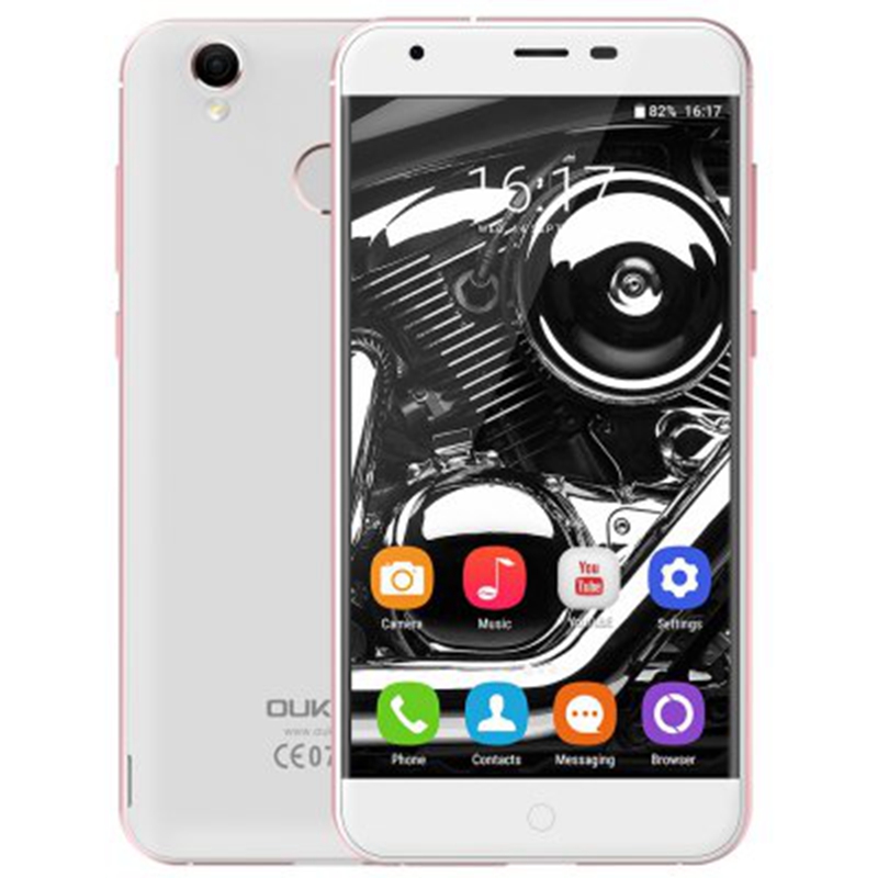 Oukitel K7000 Full Specification, Price and Comparison - Gizmochina