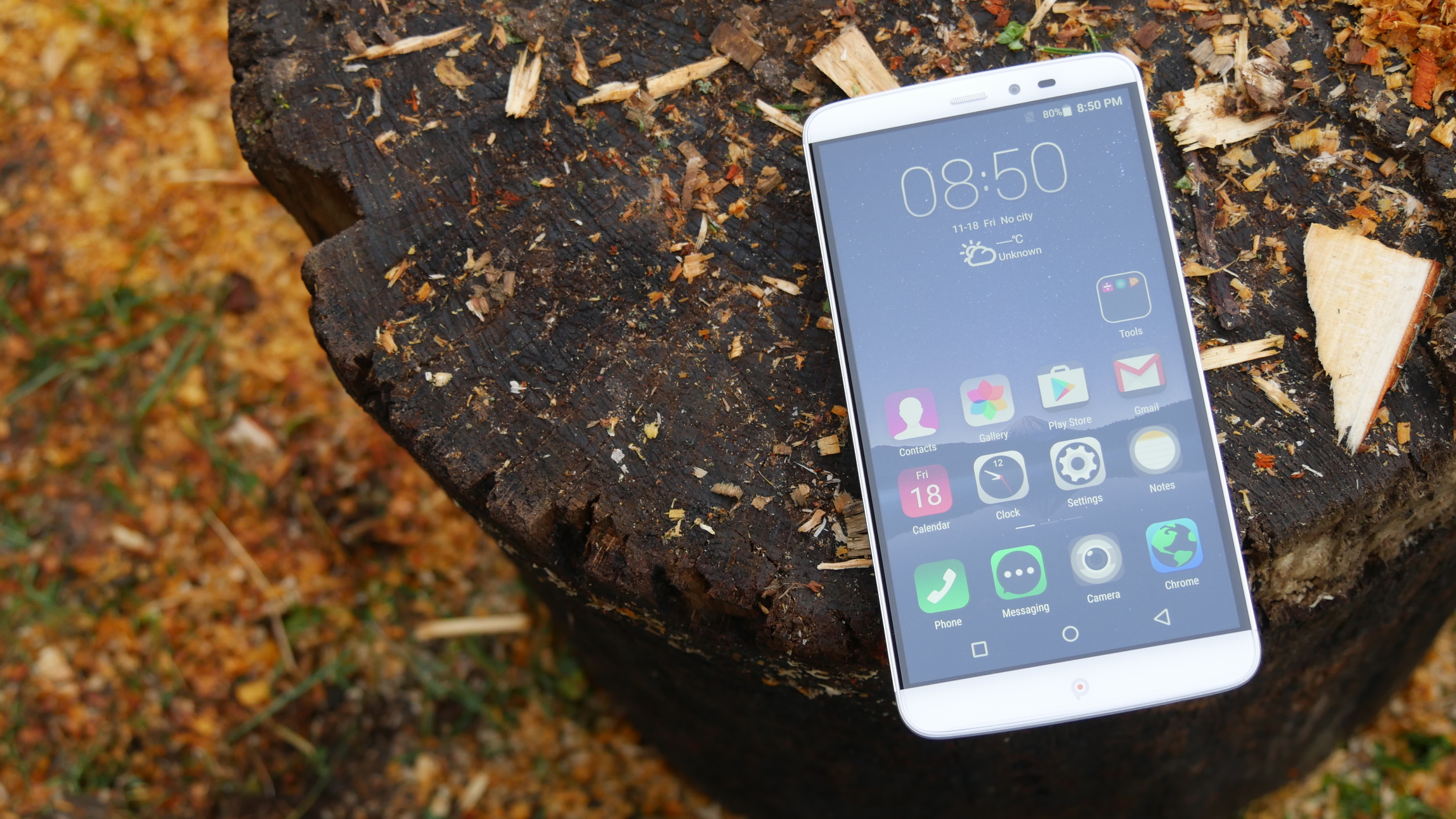 biggest android phone Archives - Gizmochina