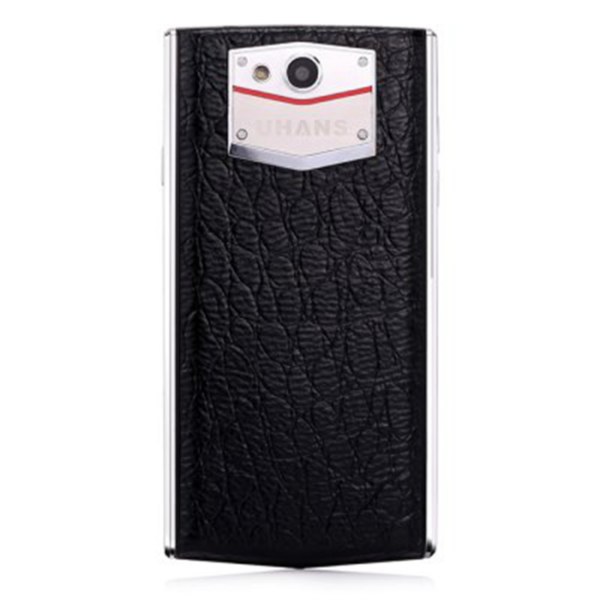 UHANS U100 Full Specification, Price and Comparison - Gizmochina