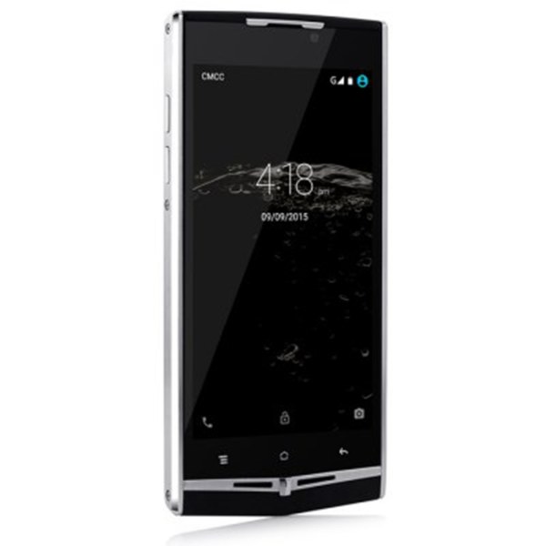 UHANS U100 Full Specification, Price and Comparison - Gizmochina