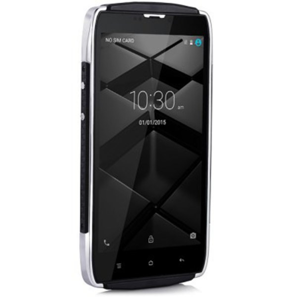 UHANS U200 Full Specification, Price and Comparison - Gizmochina