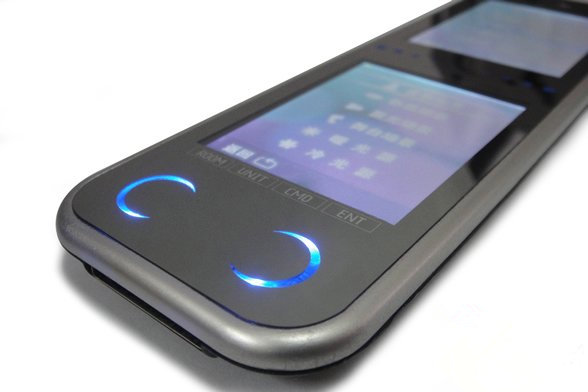 Xiaomi Teases New Mi Box With Redesigned Mi Remote. Set to Launch on ...