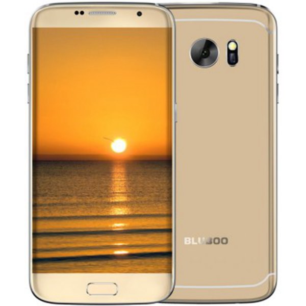 Bluboo Edge Full Specification, Price and Comparison - Gizmochina