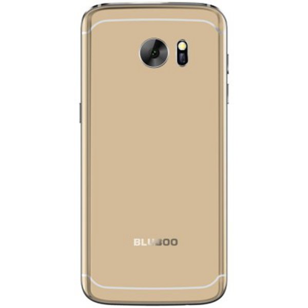 Bluboo Edge Full Specification, Price and Comparison - Gizmochina