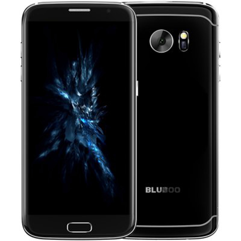 Bluboo Edge Full Specification, Price and Comparison - Gizmochina