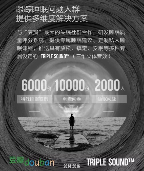 Xiaomi Launches ¥69 ($10) Lunar Smart Sleep Sensor Under Crowdfunding ...