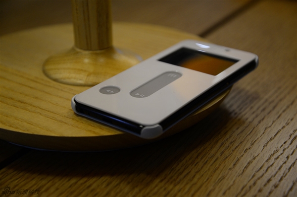 Meizu Music Flip Case Images: Multi-functional Smart Protective Case ...