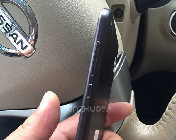 Report Says Xiaomi Mi 5C Could In Fact Be Xiaomi Meri - Gizmochina Report Says Xiaomi Mi 5C Could In Fact Be Xiaomi Meri - Gizmochina
