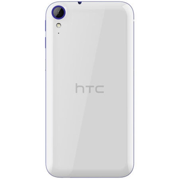 HTC Desire 830 Full Specification, Price and Comparison - Gizmochina