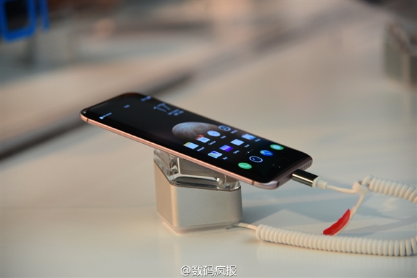 Huawei Honor Magic's Success Could Help Get Its Innovative Tech On ...