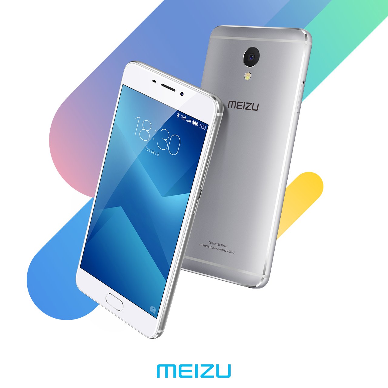 Meizu 2017 Flagship Still Unlikely to Use a Qualcomm Chip Despite ...